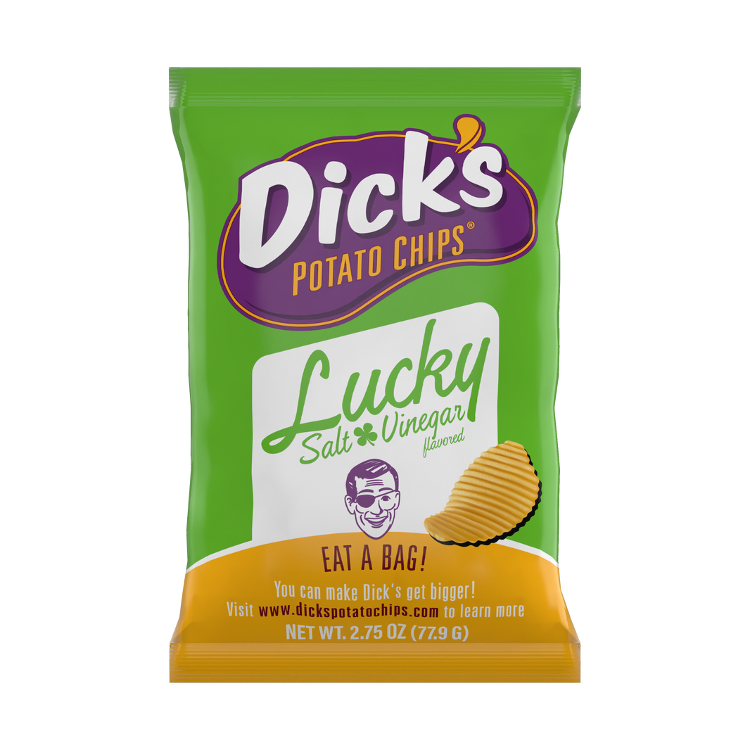 Products – Dick's Potato Chips